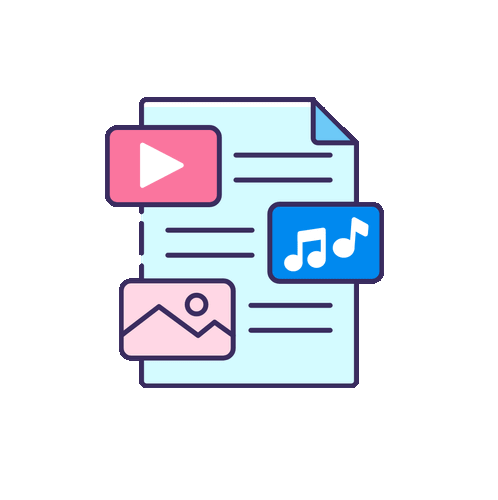 Melon: Digital Signage | Melonsigns | Signage Software In Nigeria