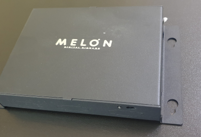 Melon: Digital Signage | Melonsigns | Signage Software In Nigeria