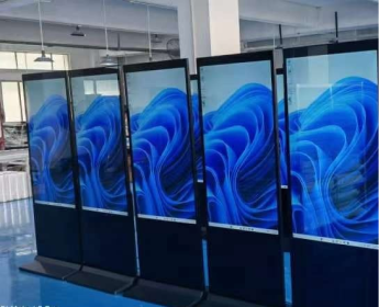 Melon: Digital Signage | Melonsigns | Signage Software In Nigeria